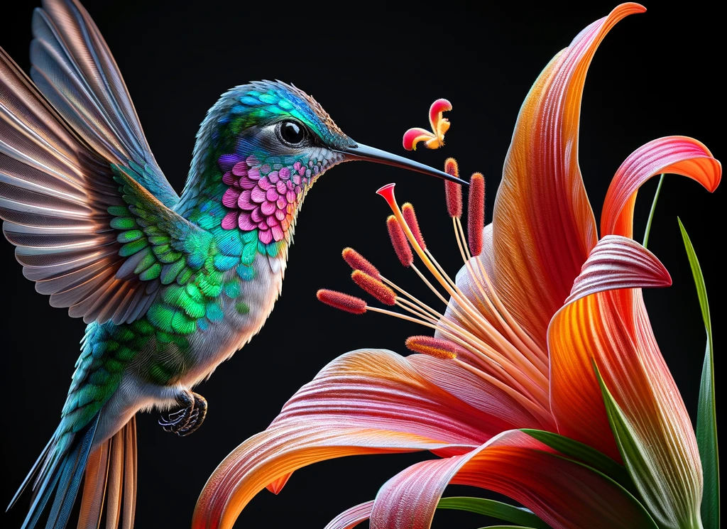 Bird Wiki Plus – Bird Is the Word